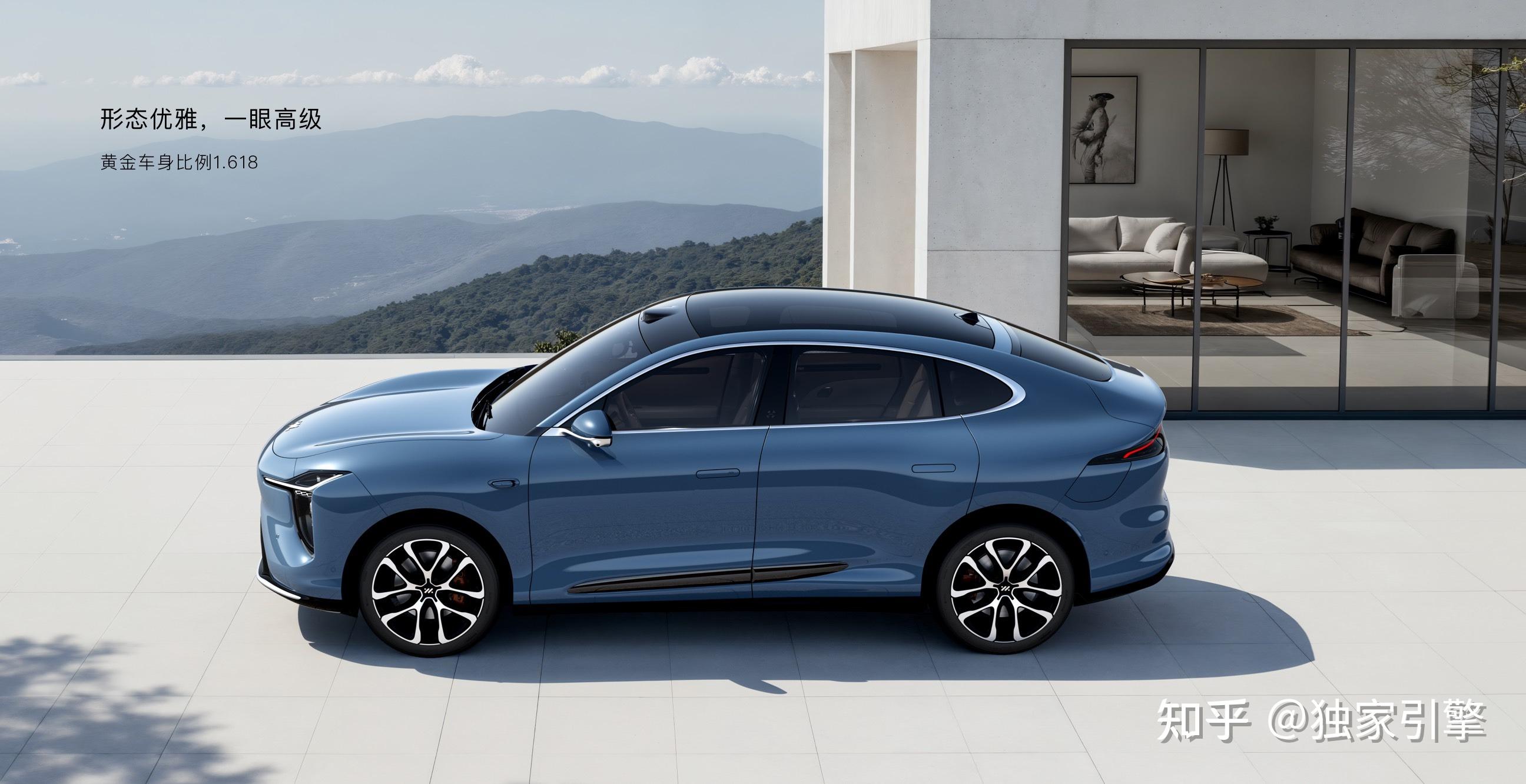 19.79万起售！2026款智己LS6迎来重磅升级，九款车型怎么选？ - 知乎