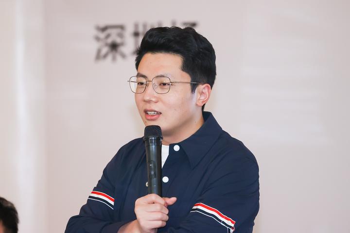 一加Ace2正式官宣，定档2月7日，1.5K曲屏+100W+满血版骁龙8+ - 知乎