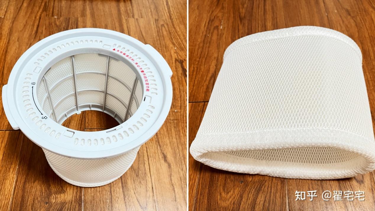 净化加湿一体机是智商税吗？华为智选720、airx 、352 、飞利浦、美的五款热门净化加湿机哪款更值得购买？一篇教会你净化加湿一体机该怎么选？