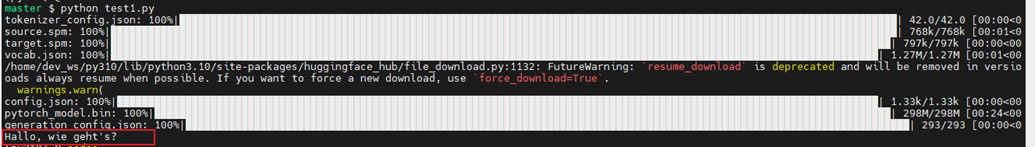 Encoder Decoder与decoder Only对比 知乎