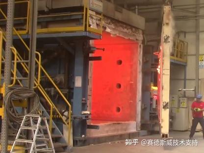 UL 9窗户组件安全如何测试？有什么要求？ - 知乎