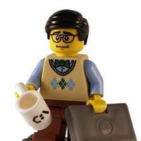 【译】理解 Ranking Loss，Contrastive Loss，Margin Loss，Triplet Loss，Hinge Loss ...