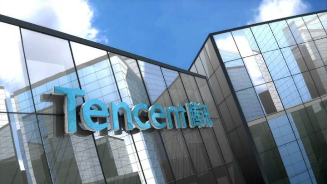 零基础如何学习Linux驱动开发？ - 知乎