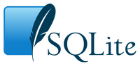 【SQL-数据分析】如何快速上手SQLite + sqlitebrowser？ - 知乎