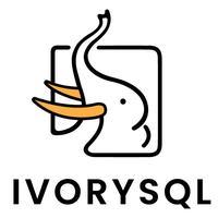 从 PostgreSQL 升级至 IvorySQL 4.0 - 知乎
