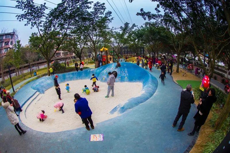 建言“十四五”，有奖征文来了 - 知乎