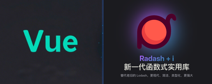"Lodash" 的终极版！Vue、React 通杀！ - 知乎