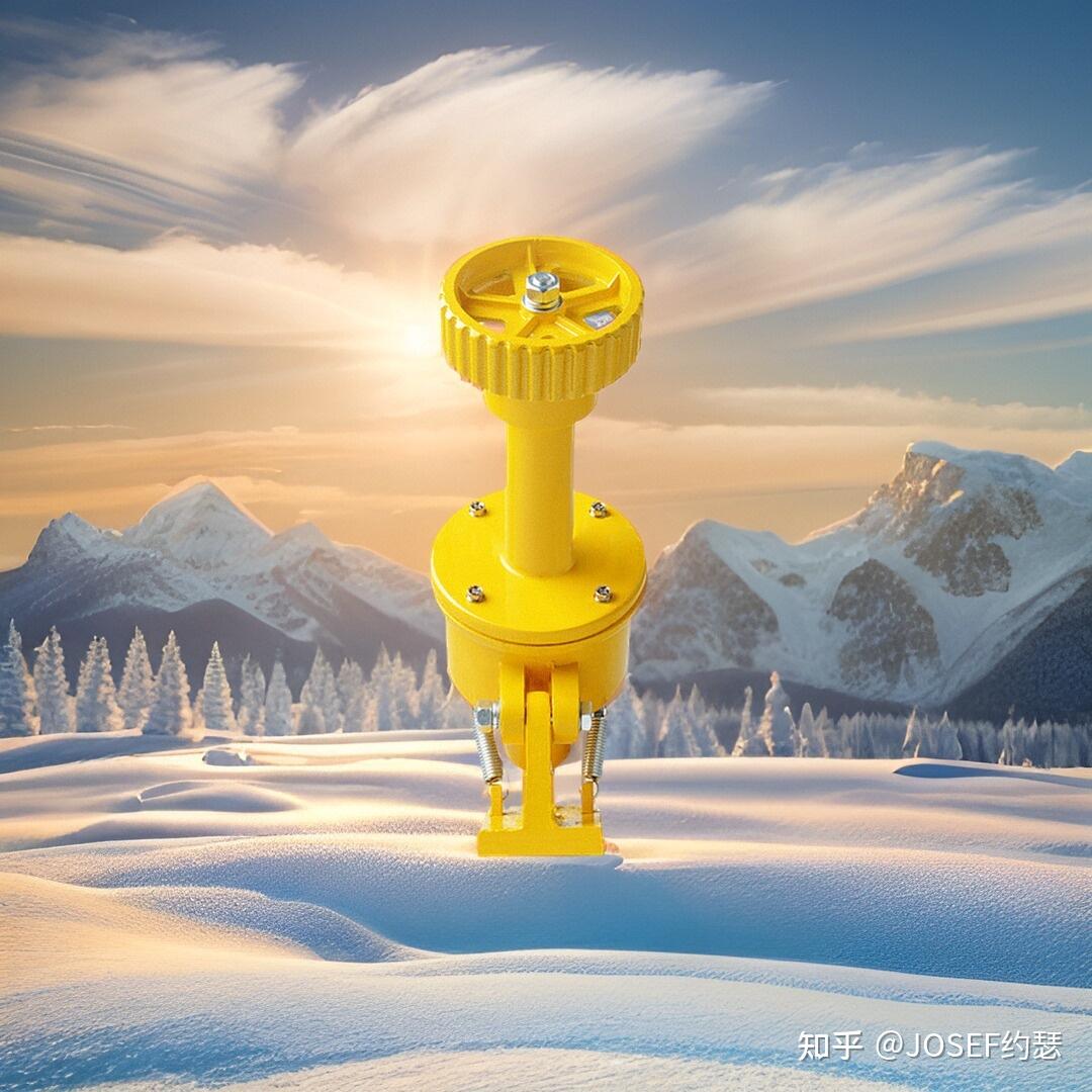 JOSEF约瑟 JYB/RDC-A打滑开关 高性能，配置灵活 - 知乎