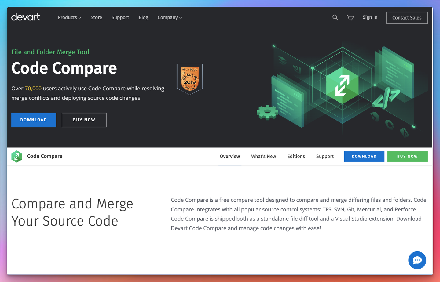文档对比工具终极解决方案：使用文件比较工具，帮助你快速比较文件并找到差异 - 知乎