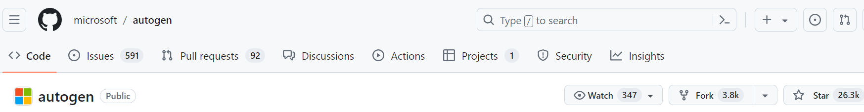 AutoGen+Ollama:构建多智能体应用 - 知乎