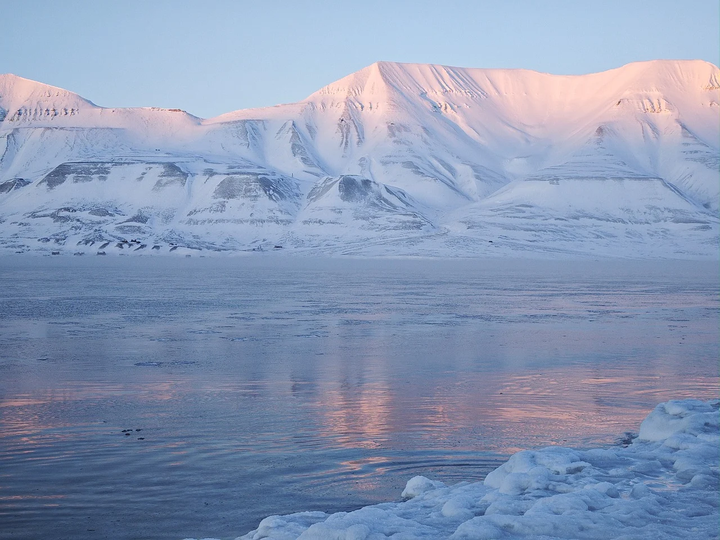 LangChain框架入门14：深入解析向量存储组件VectorStore - 知乎