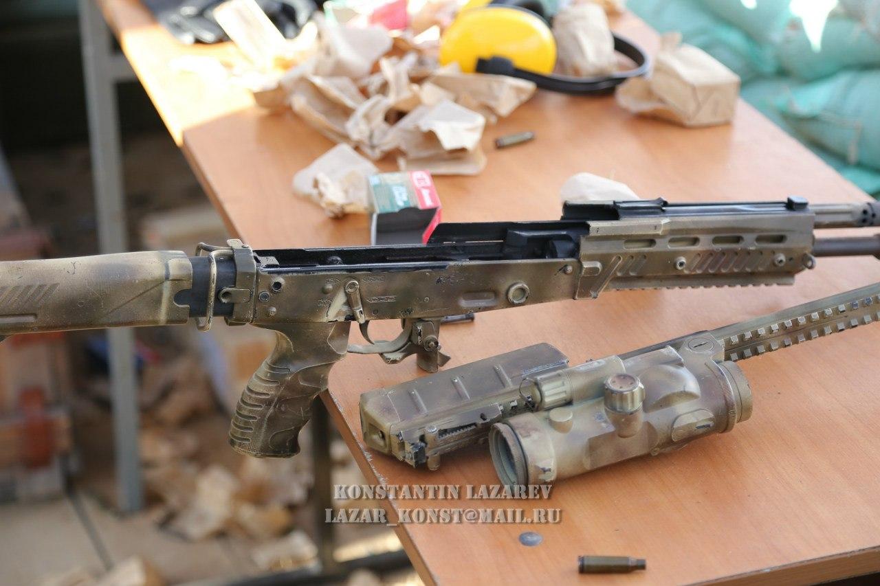 如何评价AK12？ - 知乎