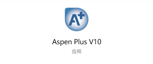 Aspen Plus 学习笔记（3）：循环 - 知乎