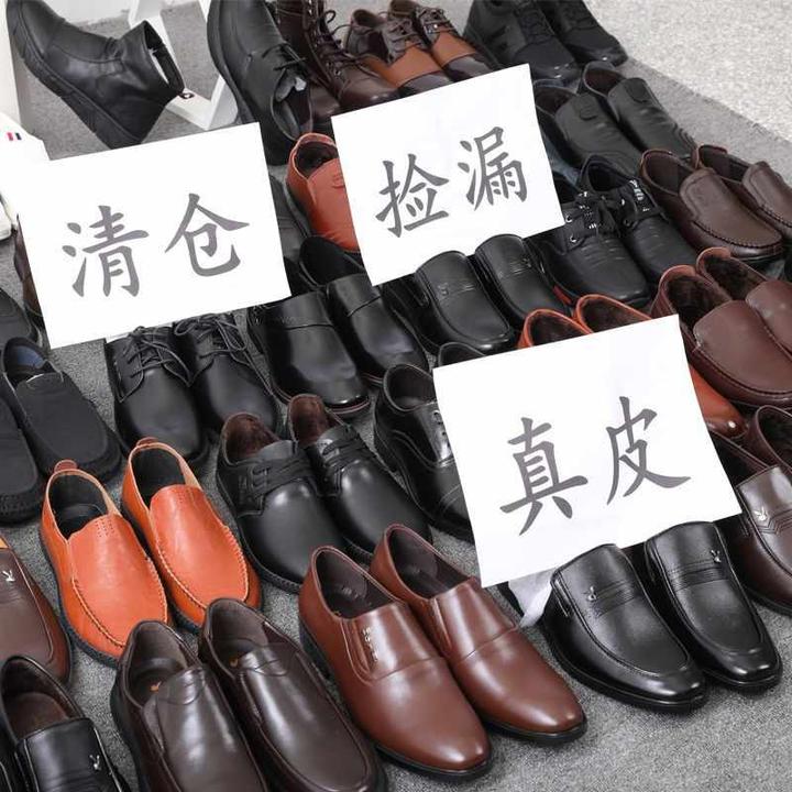 BBR 真的抗丢包吗? - 知乎