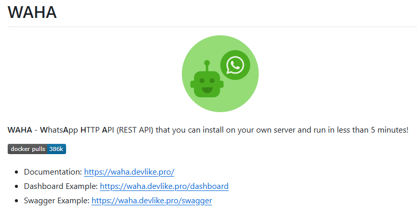 GitHub 热榜项目 - 日榜(2025-10-18) - 知乎