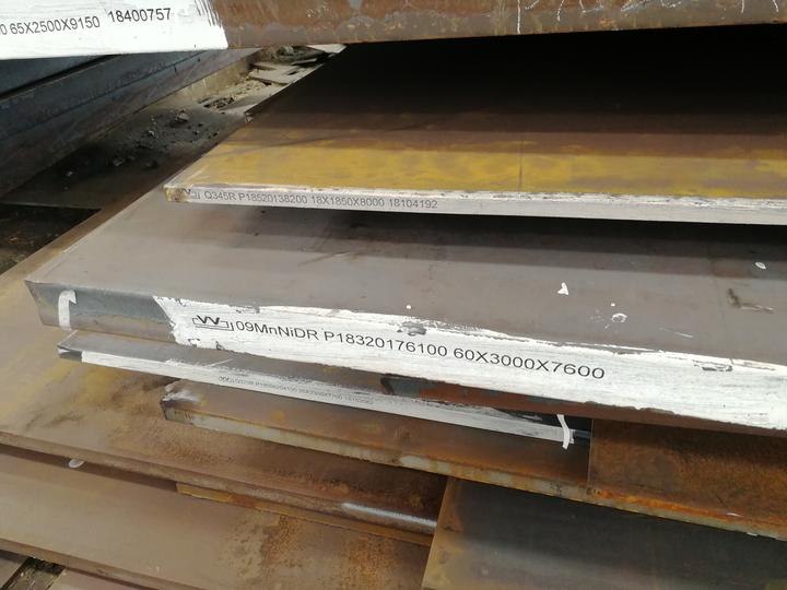 P355NL1是什么材质、P355NL1成分性能简介 - 知乎