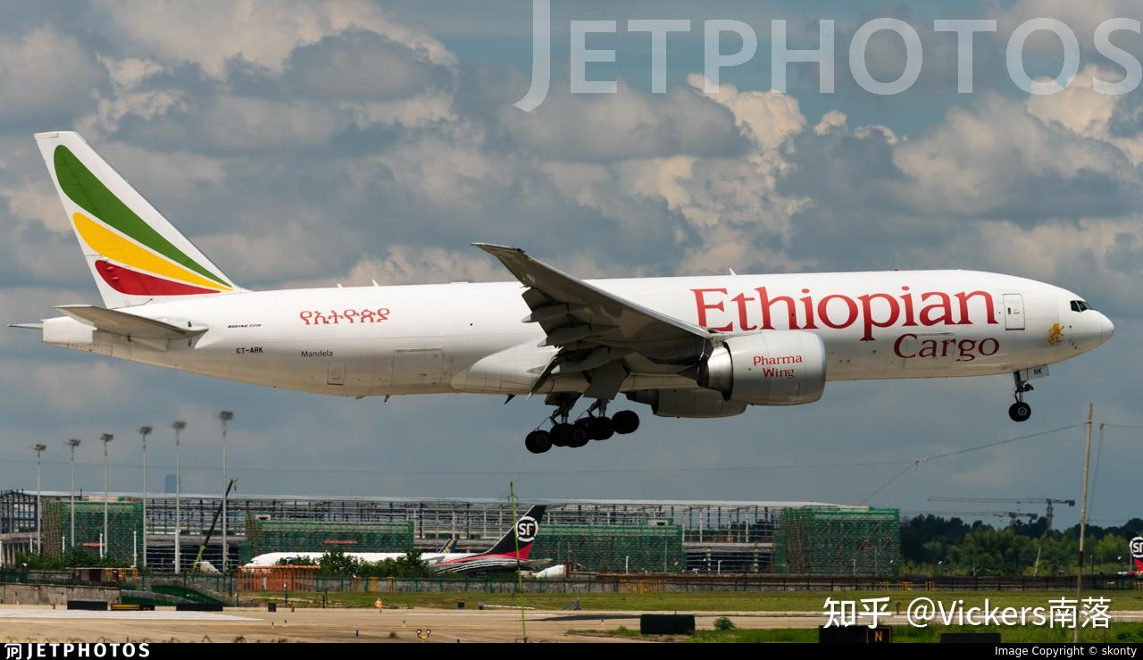 Jetphotos上传图片有什么修图技巧？ - 知乎