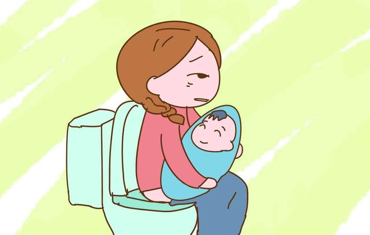 如何让带孩子变得省时又省力？ 知乎