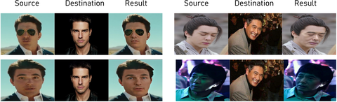 你似乎来到了没有知识存在的荒原 - 知乎