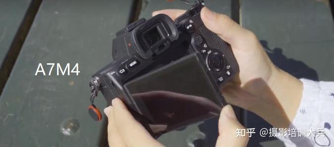 索尼a7m4和a7m3有什么不同？a7m4值得买吗？a7m4和a7m3的区别有哪些？ - 知乎