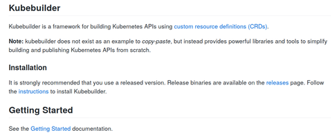 使用 Docker 快速搭建单机版的 Kubernetes 集群 - 知乎