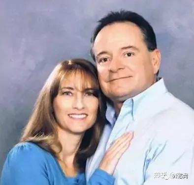 听老司机讲行业八卦，不动脑即可提升行业资深度 - 知乎