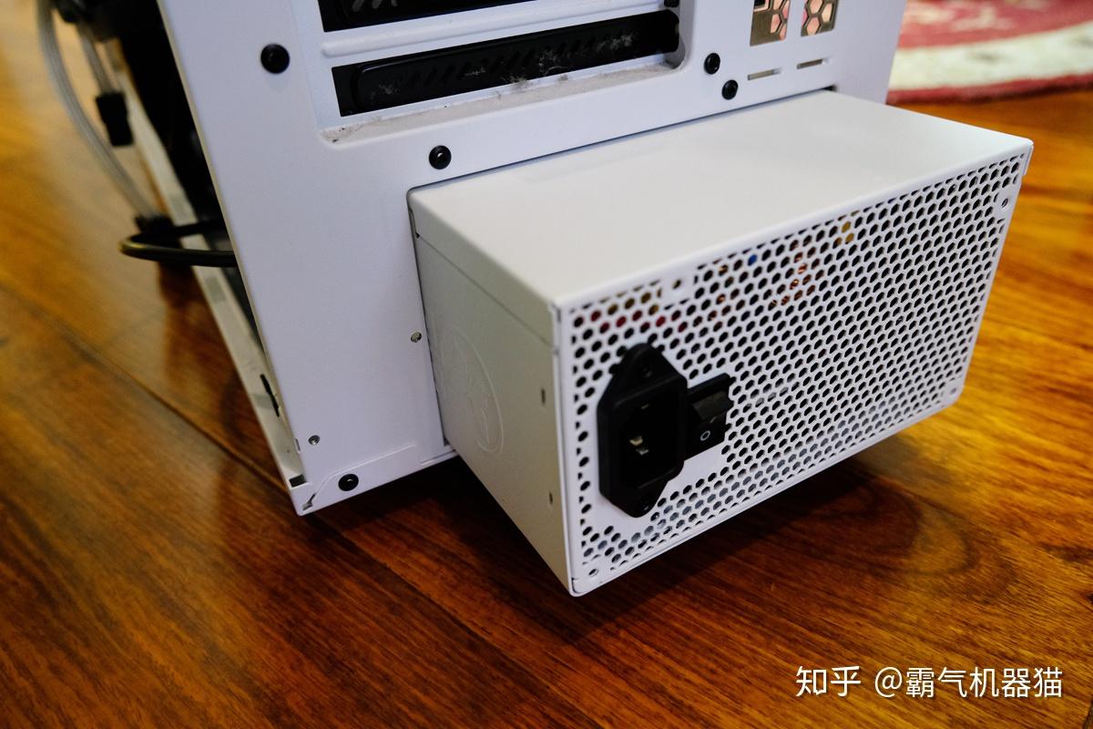 可以推荐一个750W的全模组电源吗？ - 知乎