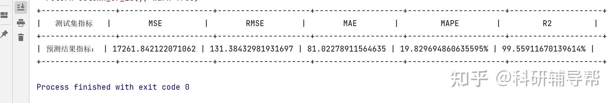 基于bigru的共享单车租赁预测研究数据可换(python代码实现) 知乎