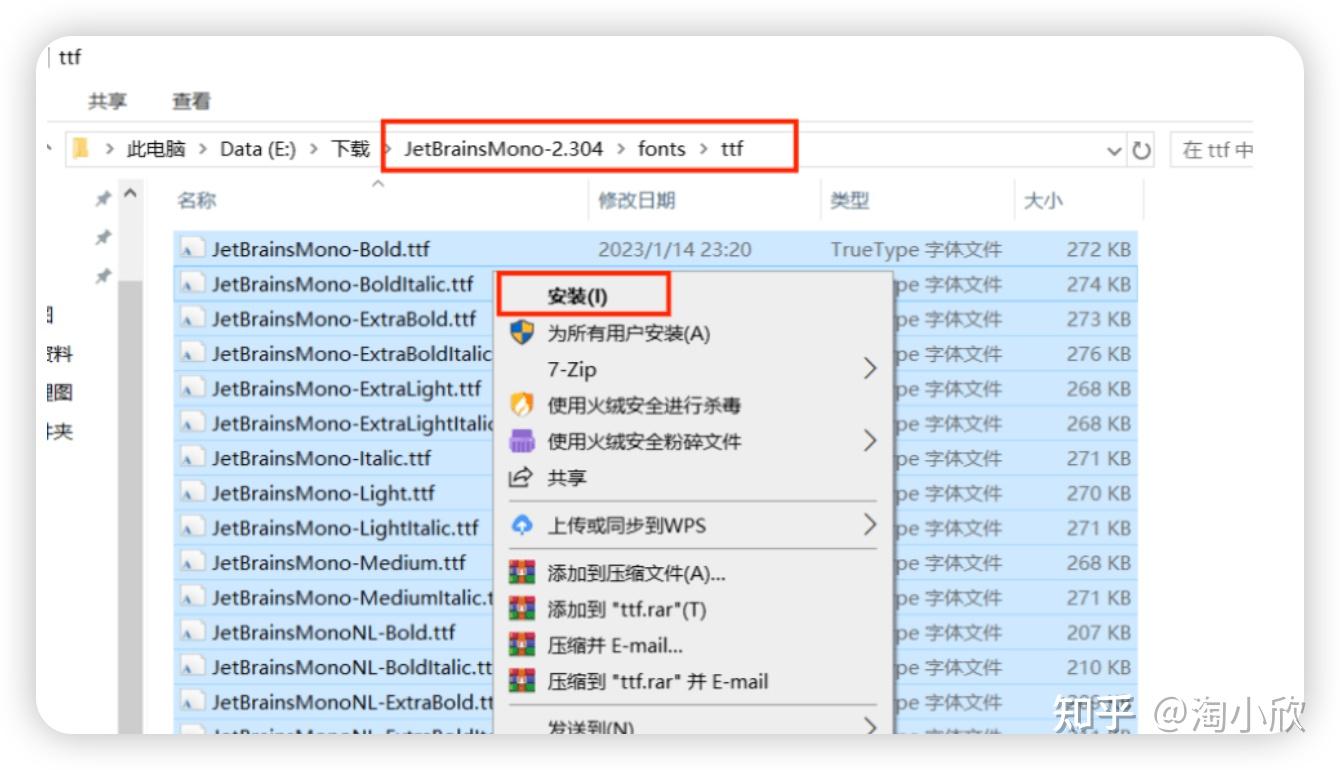 炸裂！Cursor秒变 JetBrains IDEs，太爽了！ - 知乎