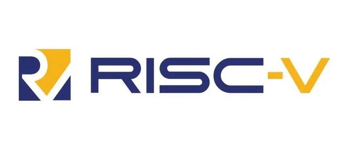 RISC-V 的下个十年 - 知乎