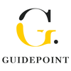 Guidepoint - 知乎