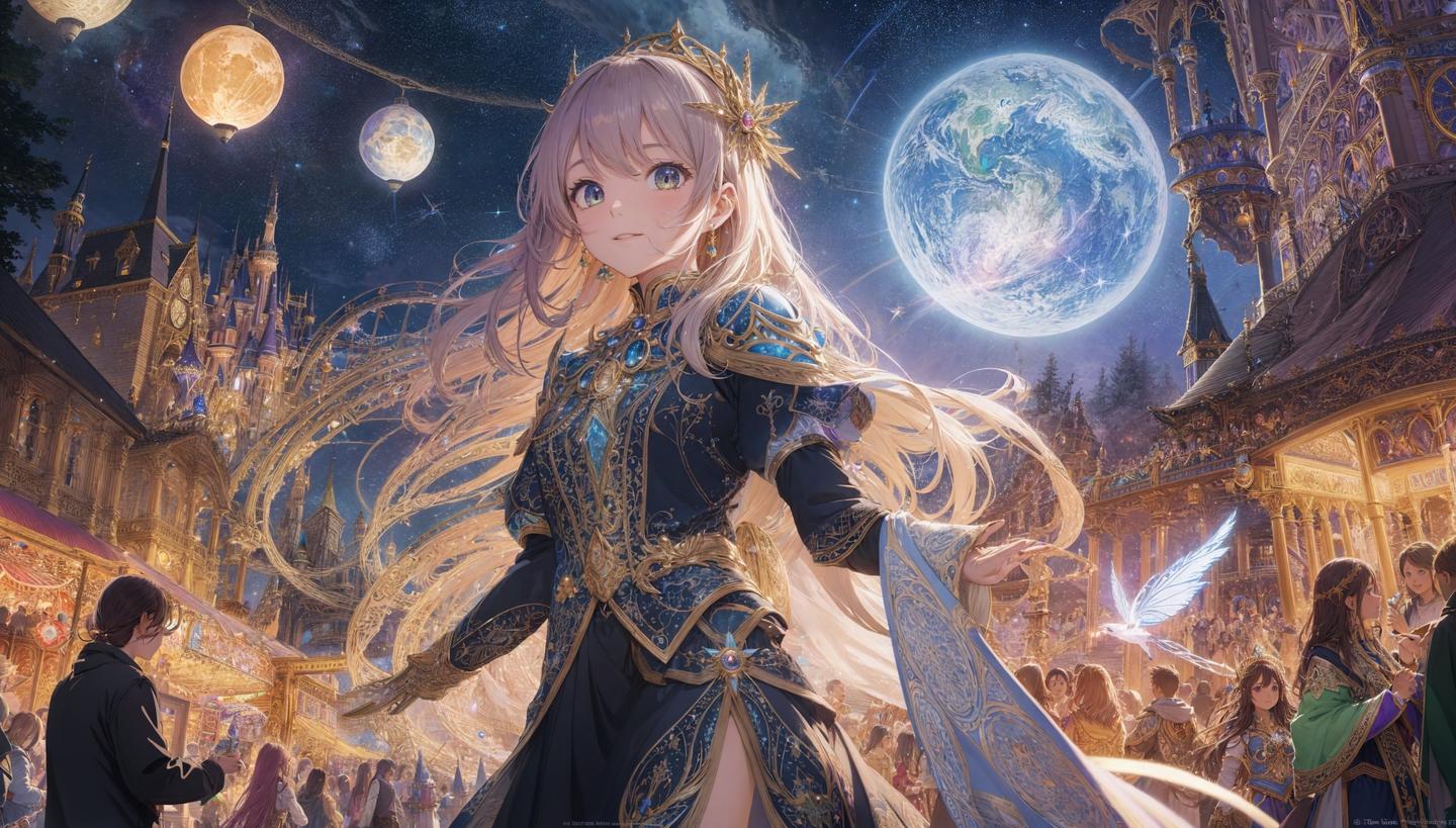 Stable Diffusion｜VAE 到底是什么？ - 知乎