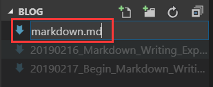 [Markdown] 使用vscode开始Markdown写作之旅 - 知乎