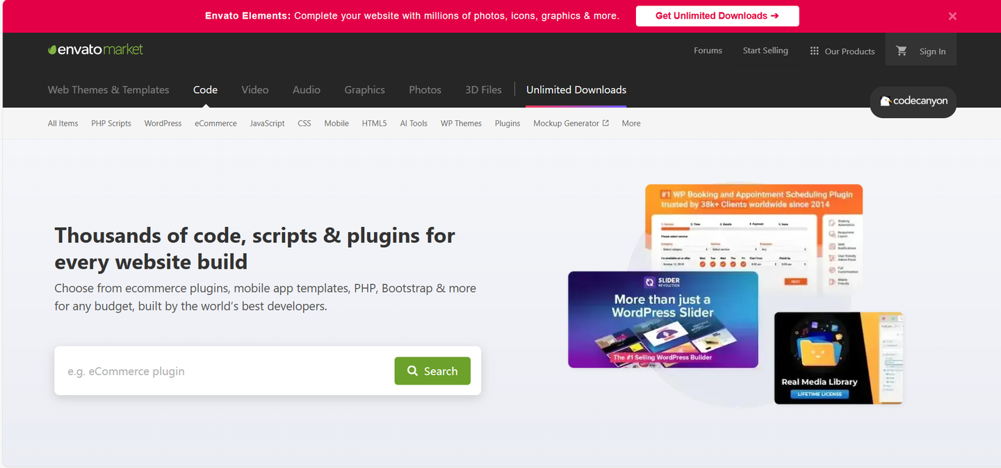 GitHub疯传！2025年10个程序员必逛的网站 - 知乎