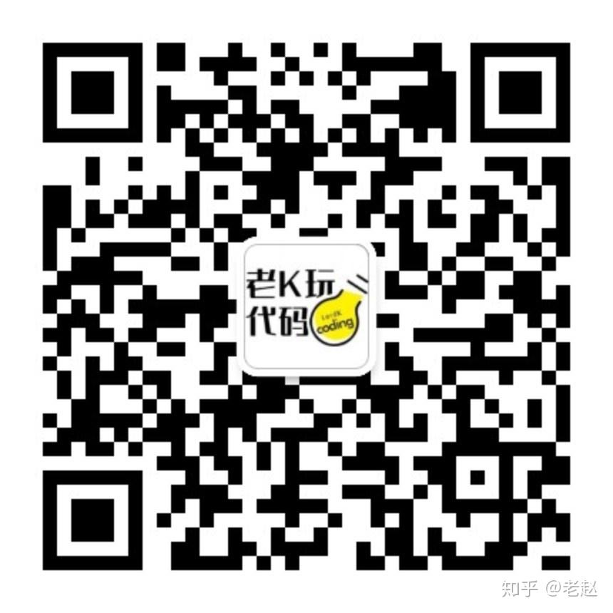 你必须知道的18个Python开源库 - 知乎