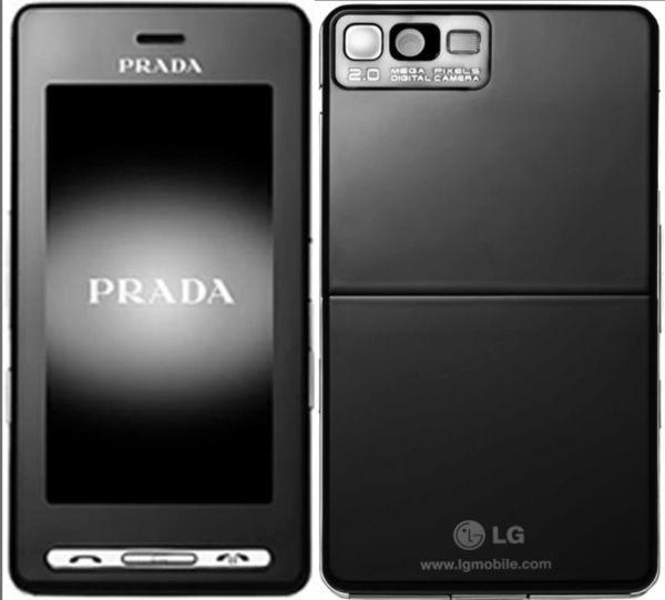 LG手机曲终退场：再见，我的"巧克力" - 知乎