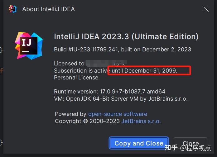 GitHub Copilot插件最详细安装和使用教程！ - 知乎