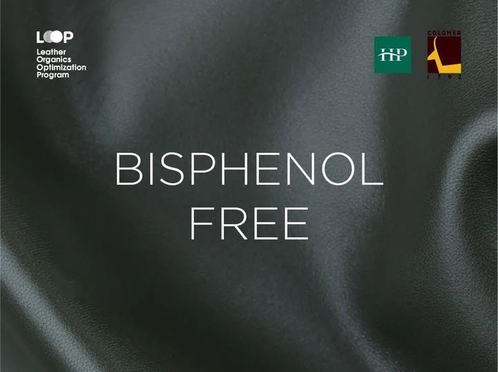 先锋工艺 | Bisphenol-Free，看不见的安全，更值得被看见 - 知乎