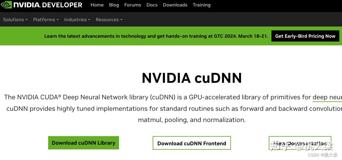 基于YOLOv8的目标识别、计数、电子围栏的项目开发过程 - 知乎