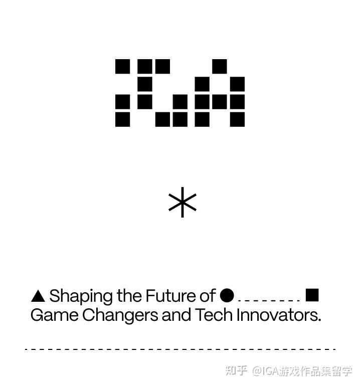 一年一度的GMTK Game Jam即将开赛！赶紧来一起参加百万级用户游戏开发大赛吧！ - 知乎