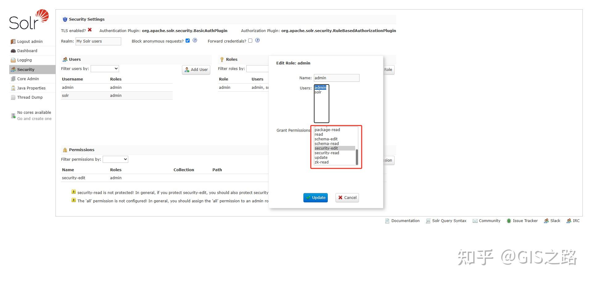 Solr 初始环境搭建（Windows） - 知乎