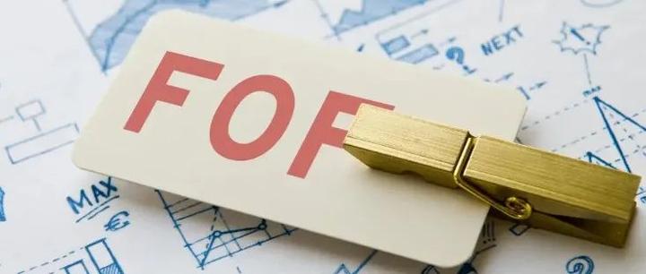 公募FOF大盘点：海富通最强，中融前海富国垫底 - 知乎