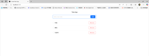 DeepSeekV3+Roo Code，智能编码好助手 - 知乎