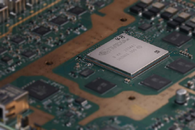 2022，ORIN X来敲你的门 - 知乎