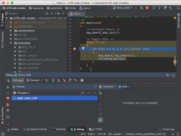 新手学习C语言，用什么软件了 - 知乎