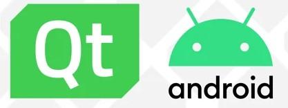 【Qt】最详细教程，如何从零配置Qt Android安卓环境 - 知乎