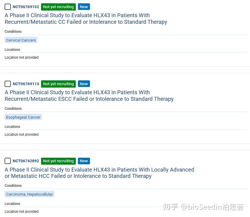 PD-L1 ADC：辉瑞挺进3期，复宏汉霖、映恩生物奋勇直追 - 知乎