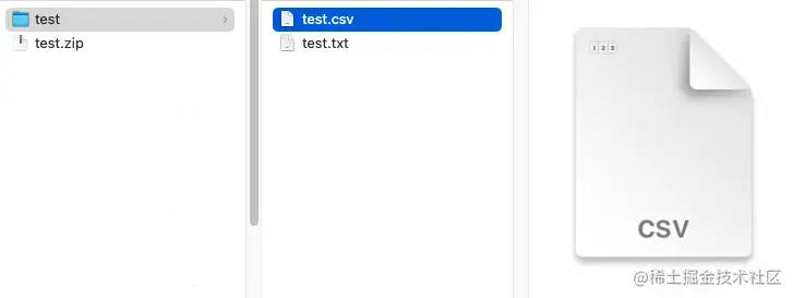 StreamSaver.js入门教程：优雅解决前端下载文件的难题 - 知乎