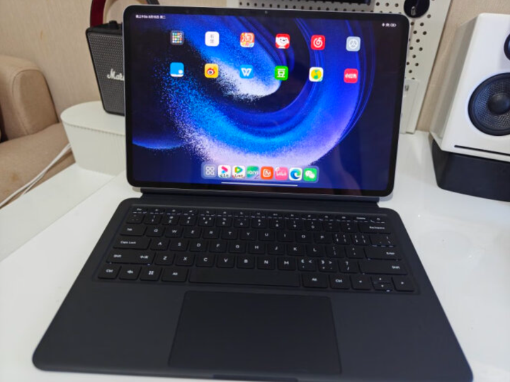 小米平板6MAX（小米平板6max）怎么样？体验6天优缺点评测 - 知乎