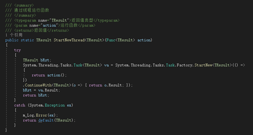 .NET 6 EFCore WebAPI 使用 JMeter 进行吞吐量测试 - 知乎